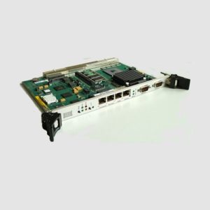 Card DSCXL card điều khiển Hipath 4000, linh kien