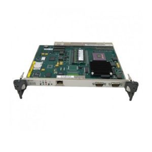 Card DSCXL card điều khiển Hipath 4000, linh kien