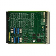 Tủ AP 3700 tổng đài Siemens Hipath4000, Tủ AP 3700 Hipath 4000