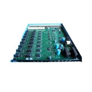 STMD2 card trung kế luồng Hipath 4000