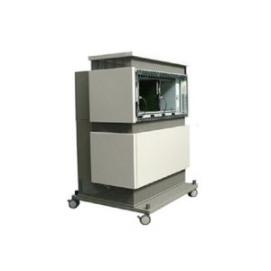 Tủ AP 3700 tổng đài Siemens Hipath4000, Tủ AP 3700 Hipath 4000